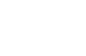 Cuidate Collective - Cuidate Collective